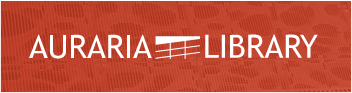 Exploring Nature | Auraria Library